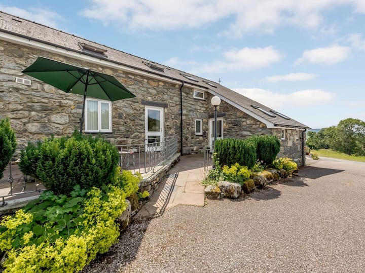 1 Bed In Bala (Oc-83765) - Bala