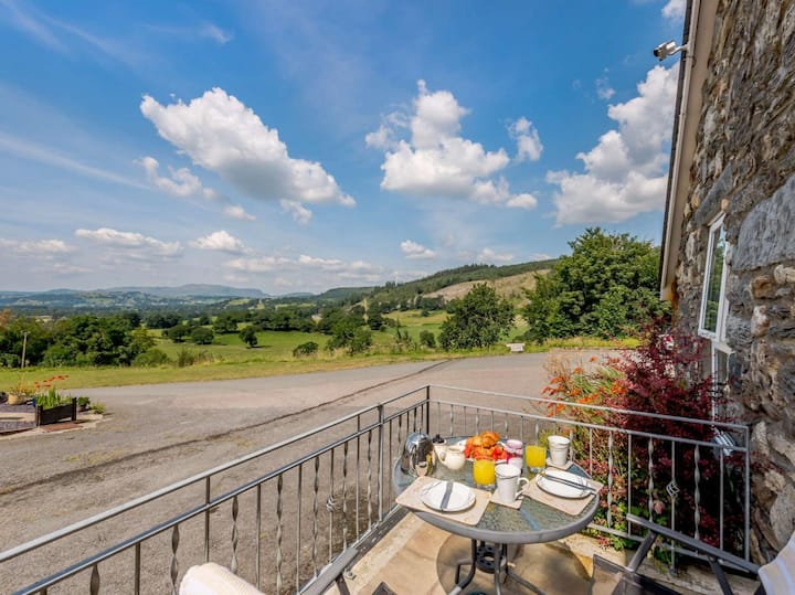 1 Bed In Bala (Oc-83765) - Bala