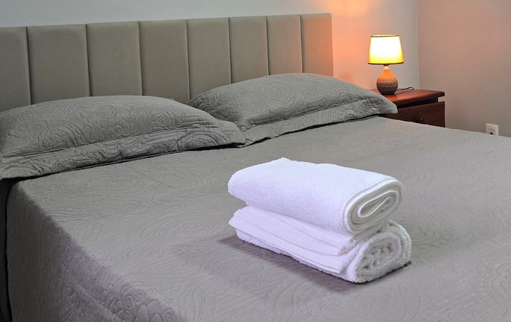 Apt|3 Qts|mangueirão|aeroporto|parque Shopping - Bethlehem, PA