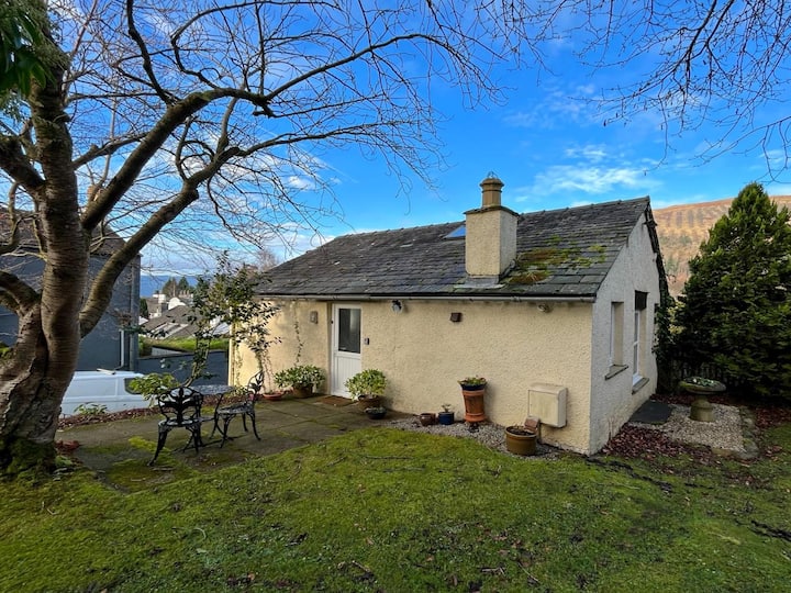 1 Bed In Keswick (Oc-sz516) - Keswick