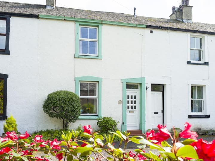 3 Bed In Keswick (Oc-sz395) - Keswick