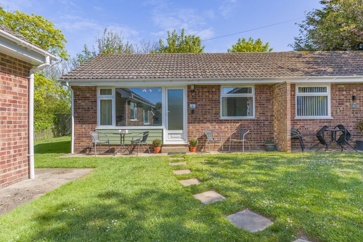 2 Bed In Norwich (Oc-89640) - Mundesley