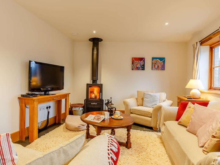 2 Bed In Kingsbridge (Oc-90024) - Kingsbridge