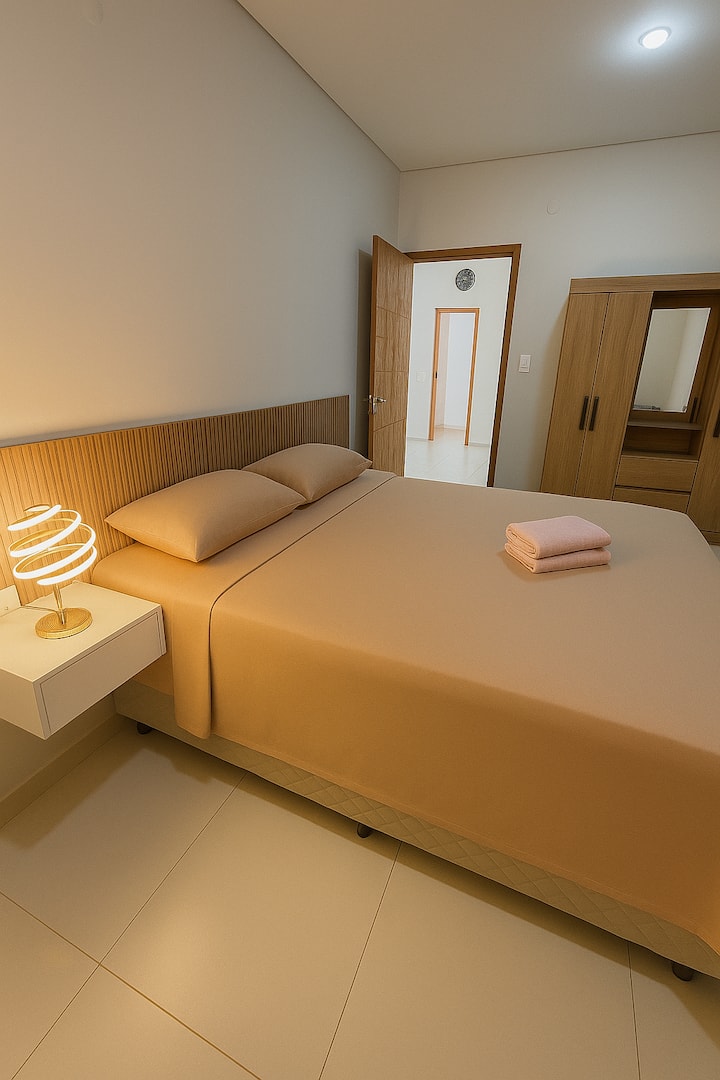 Encarnación Playa - Encarnación