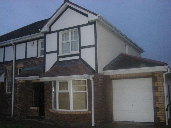 Greenview -