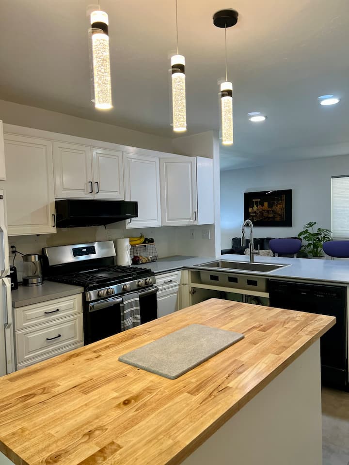 River Paradise - Rio Rancho, NM