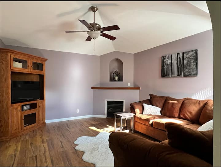 The Cottage At Mill Manor - Folino Estate, Kutztown
