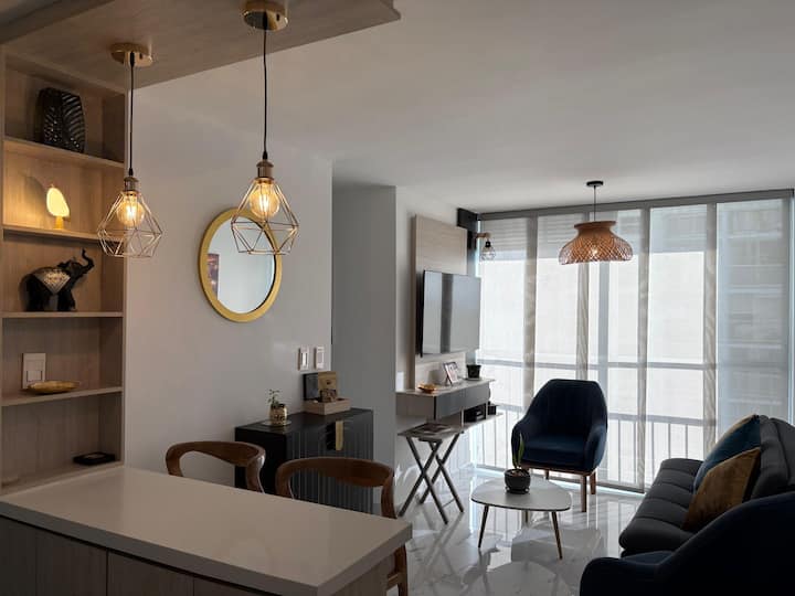 Atardeceres De Magia En El Norte De Armenia - Armenia