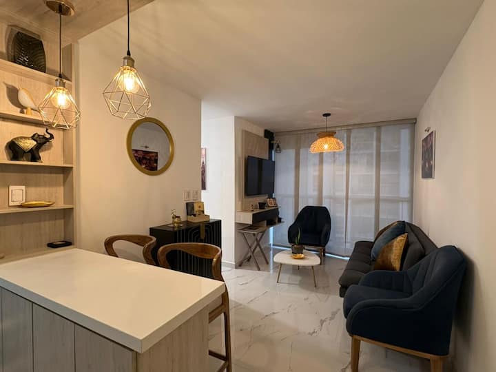 Atardeceres De Magia En El Norte De Armenia - Armenia