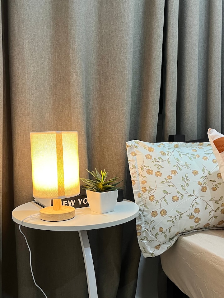 Casa Herayah – Where Fun Meets Rest. - Santiago