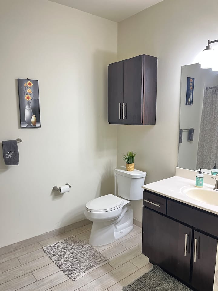 Room In Bound Brook, Nj - Somerville, NJ