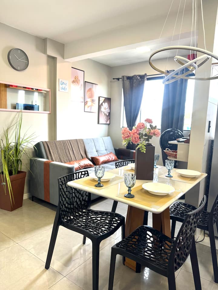 Localização Perfeita 20 Min  Paraguai E Cataratas - Foz do Iguaçu