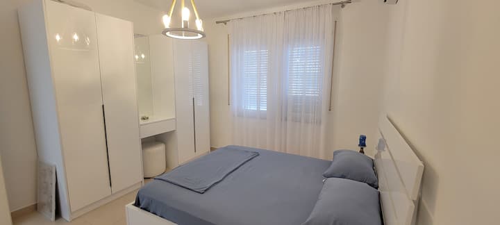 Nice Private Condo At Grand Europa Resort - Velipojë