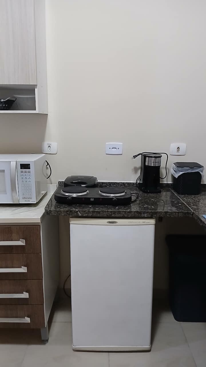 Tesouro Da Vila Nair. - São José dos Campos