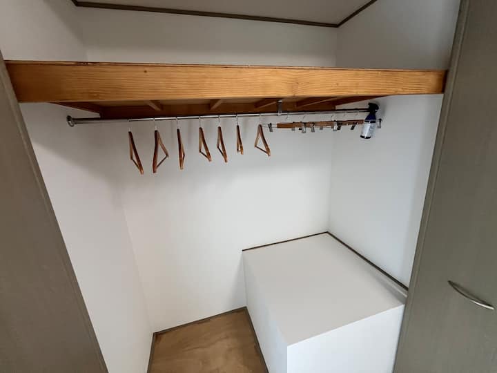 渋谷駅から徒歩9分！【リノベーションされた一棟貸切宿】 - Harajuku