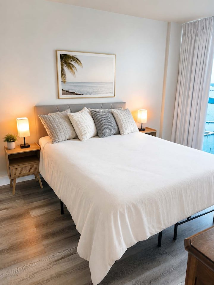 Cozy Cove - Fort Myers