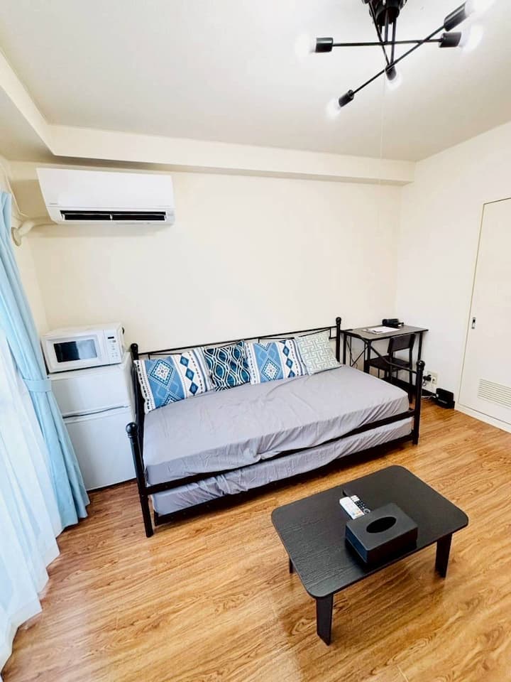 Tokyo/nishiarai Sta 5 Min/2bed/easy Access To Ueno - Kawaguchi