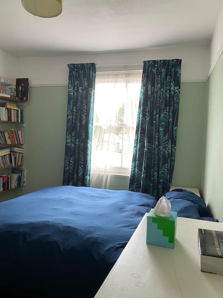 Attractive Town House In The Heart Of Glastonbury - Glastonbury