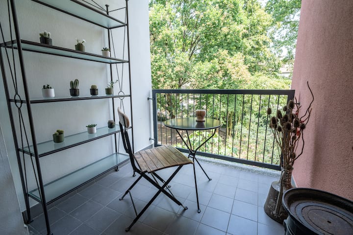 Aromatika Affittacamere, Camera Doppia - Faenza