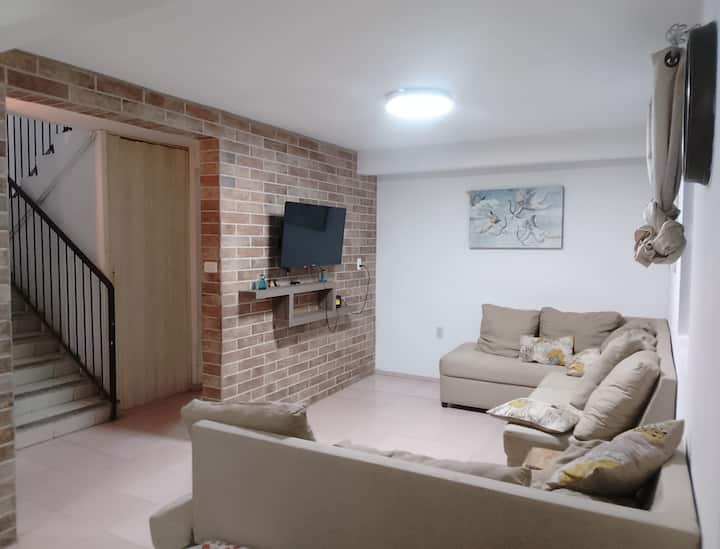 Casa Lu - 베라크루즈