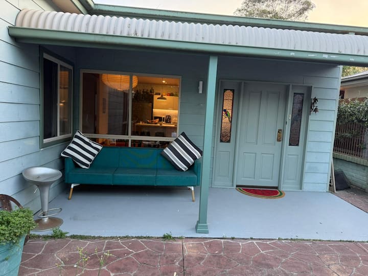 La Stella - Ettalong Beach