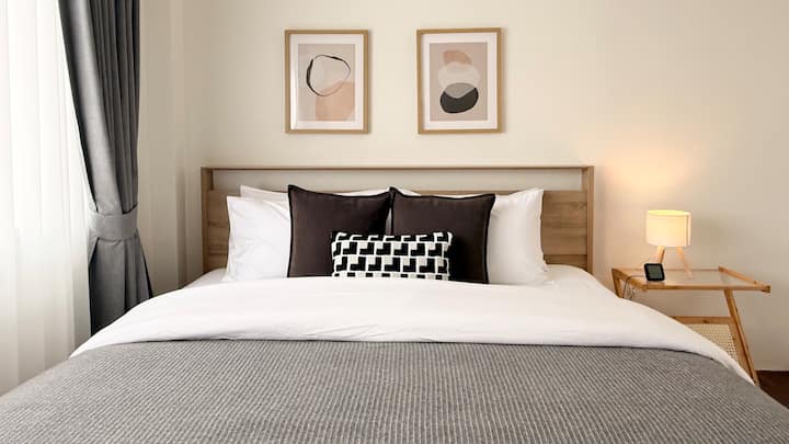 Townhouse In Old City Kitchen Washer Sunday Market - Chiang Mai