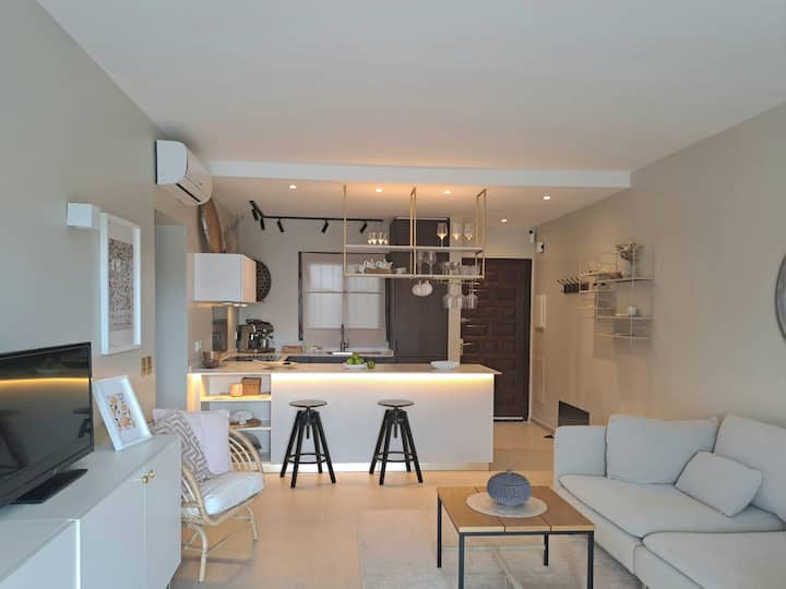 Noctua 039 Paraiso Alto 1 - Costa del Sol