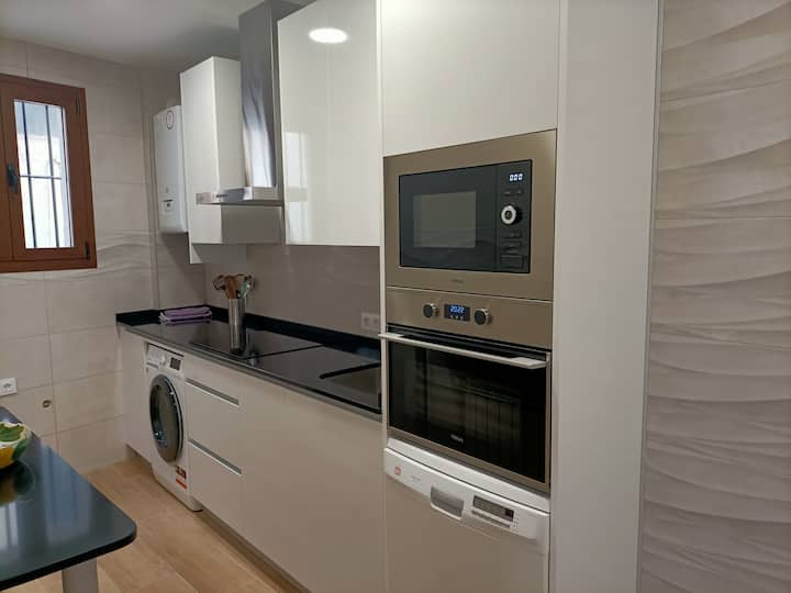 Fee4 Me Casa En Morata De Tajuña - Arganda del Rey