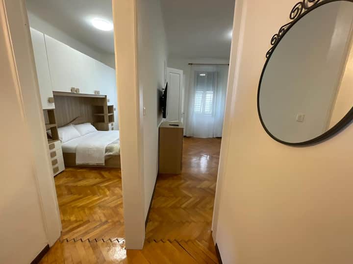 Casa Tua - Trieste