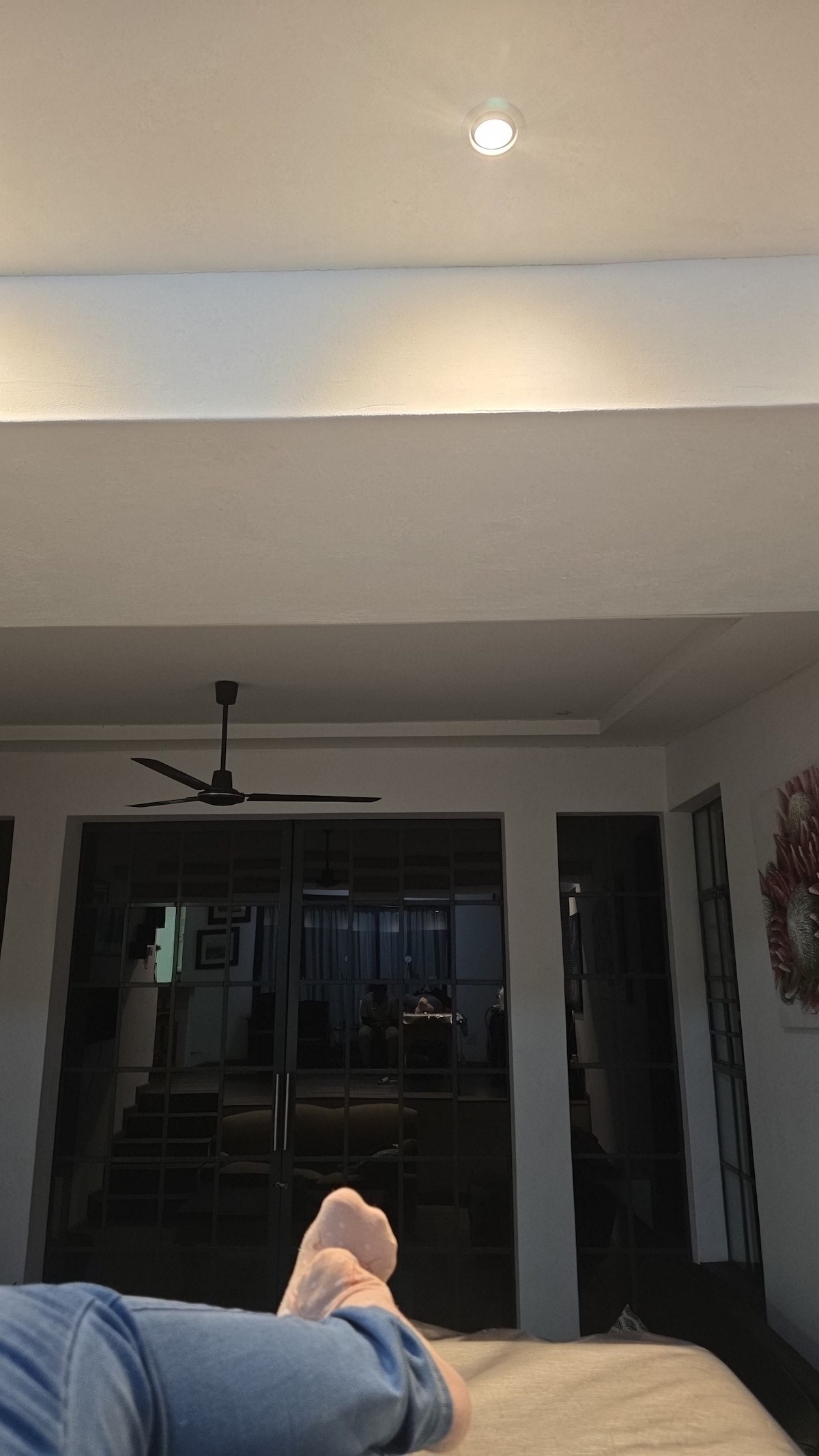 Villa By V - Guest houses for Rent in Mbabane, Hhohho Region, Eswatini ...