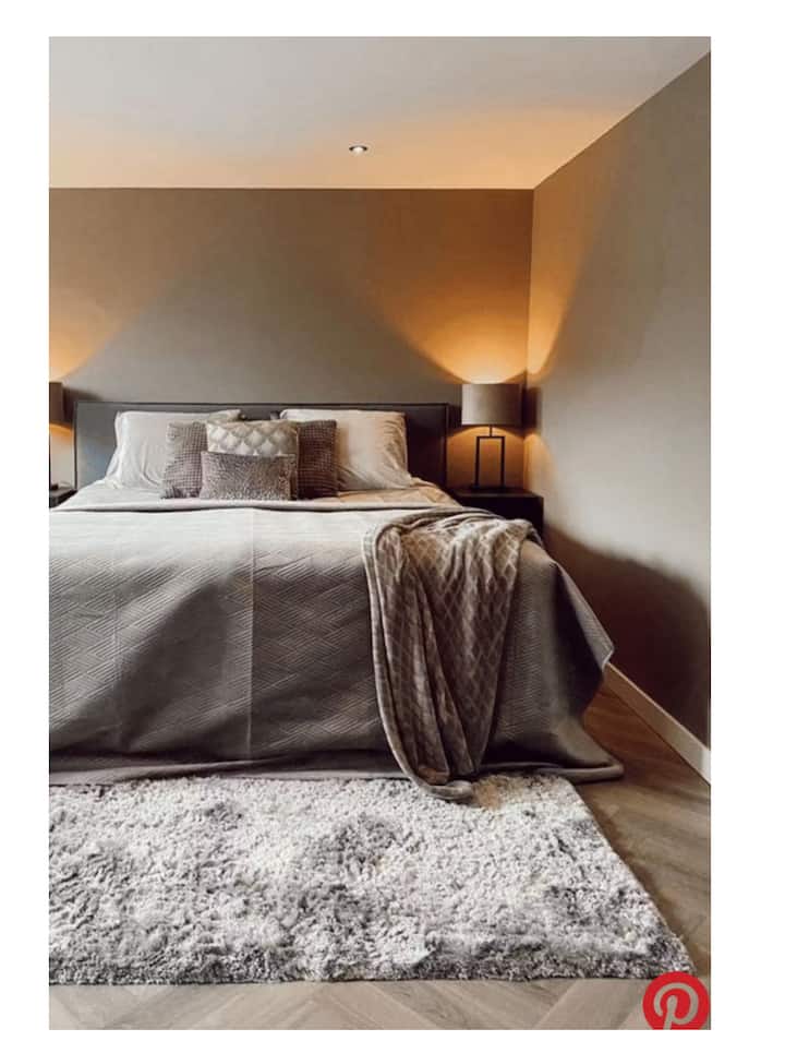 Nijmegen Appartement Centraal Gelegen - Nijmegen