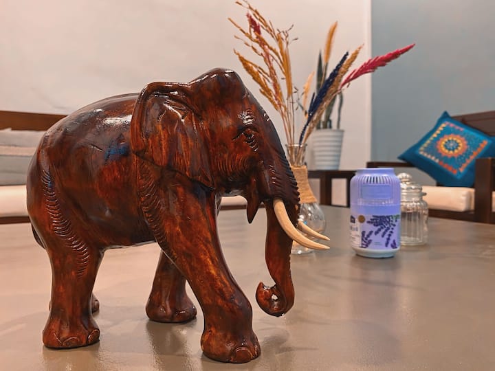 New! Spacious 3br Home • Western Kitchen • Central - Luang Prabang