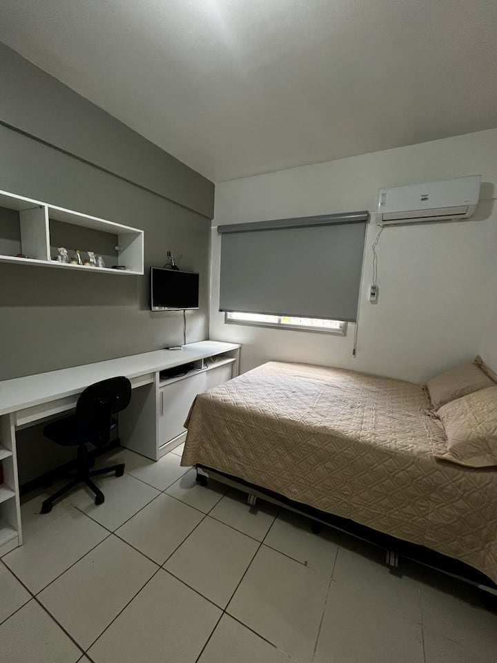 Apartamento Confortavel - Bethlehem, PA