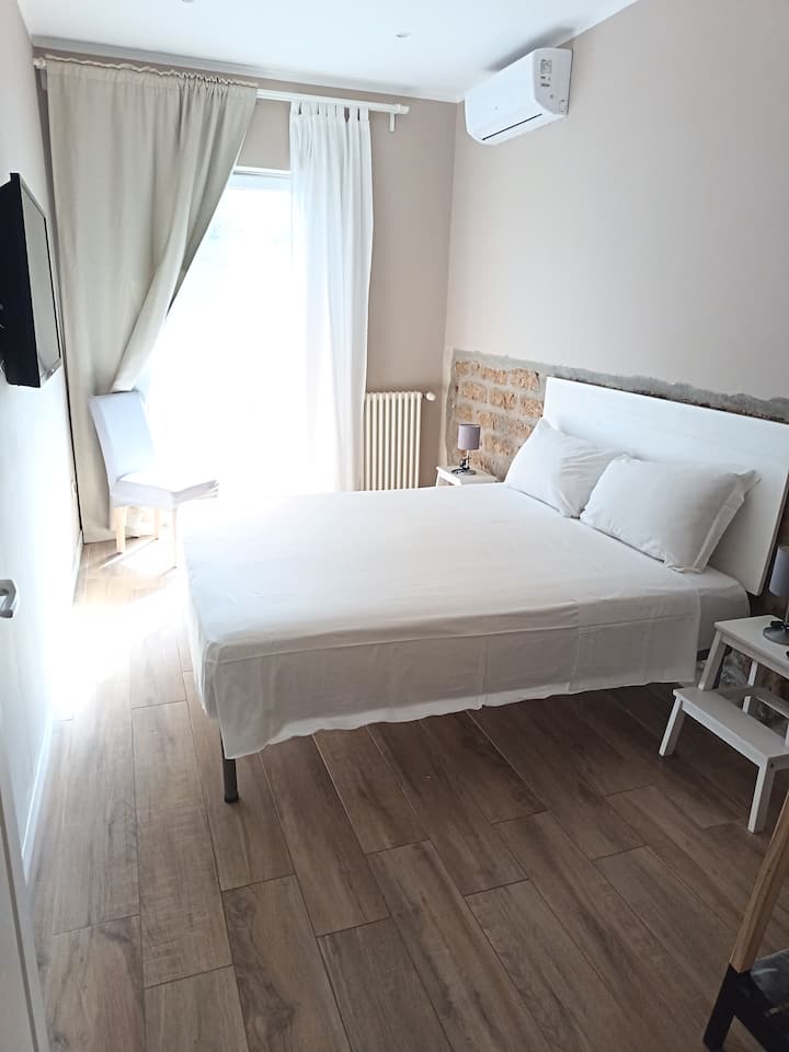 Exclusive Villa With Nespresso, Wi-fi & Parking - Fiumicino