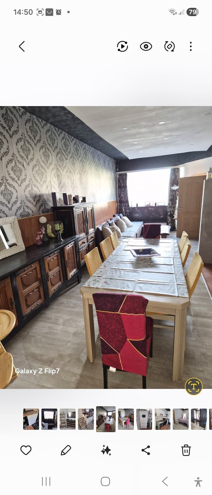 Appartement Convivial - Dilbeek