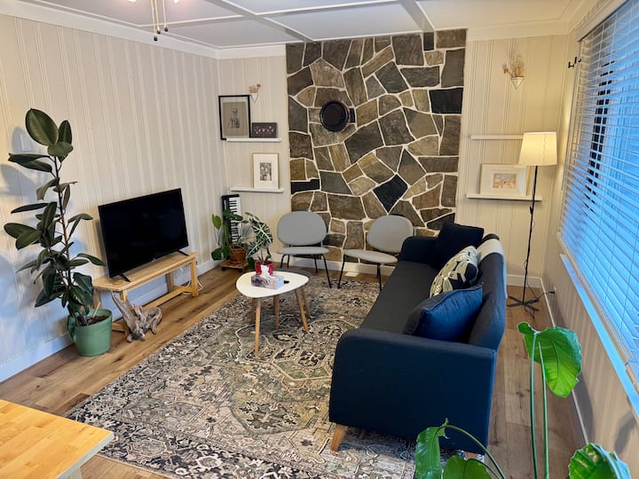 Cozy 2 Bedroom Home In Kenora - Kenora