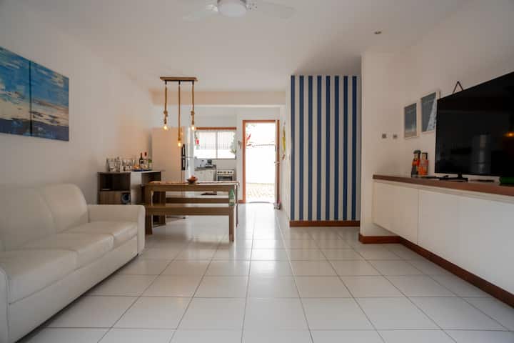 Casa Armação De Buzios - Brasilien