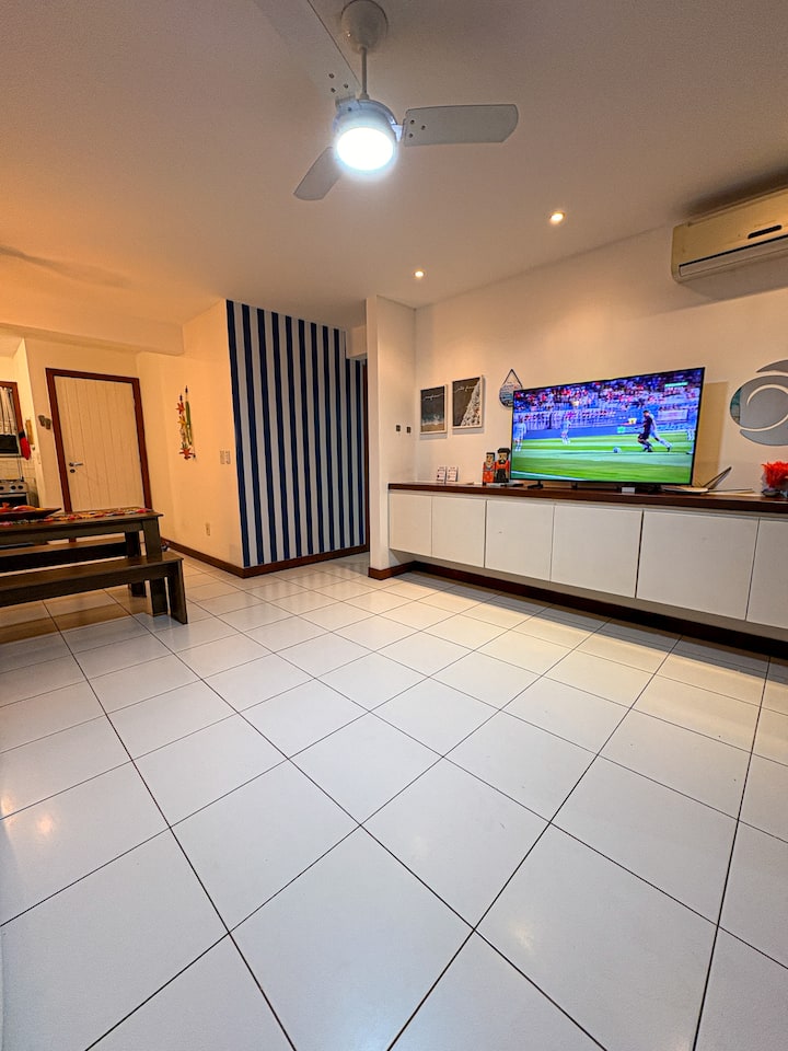 Casa Armação De Buzios - Brazil