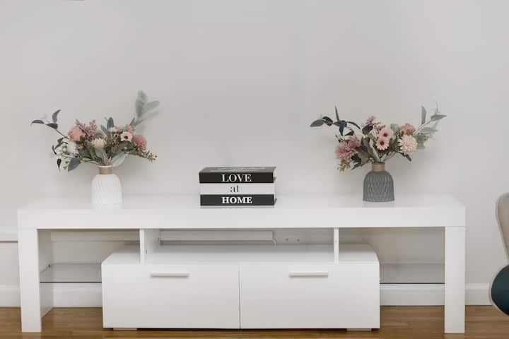 5freeparking Near Nyc/timessq/sleep26/gym/gameroom - Nueva York