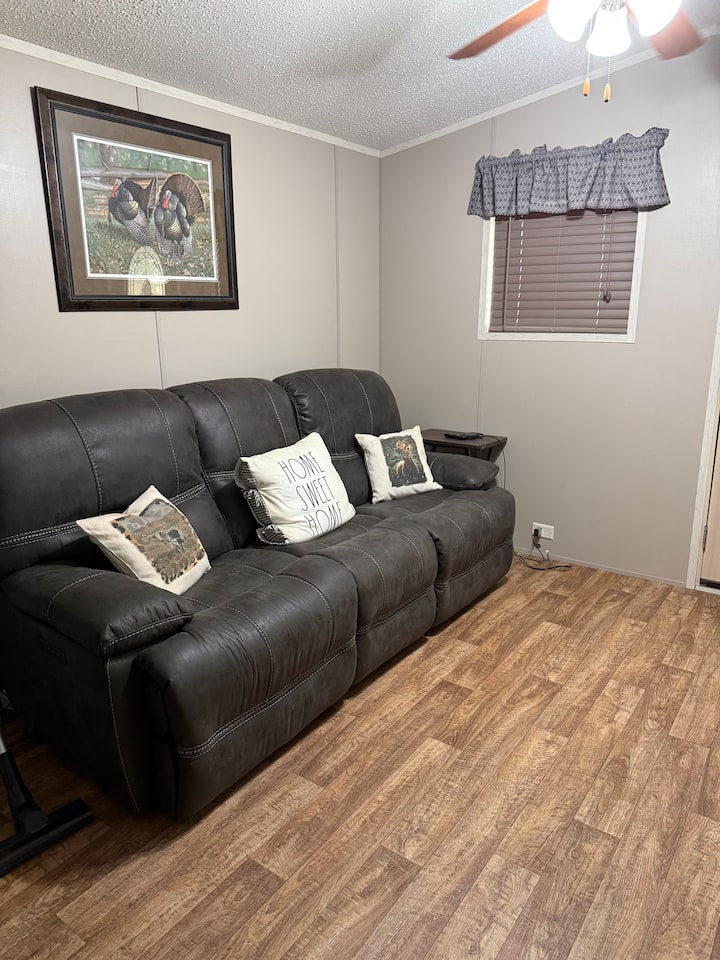 Troop 57 Camp Jeems Bayou
Caddo Lake - Caddo lake