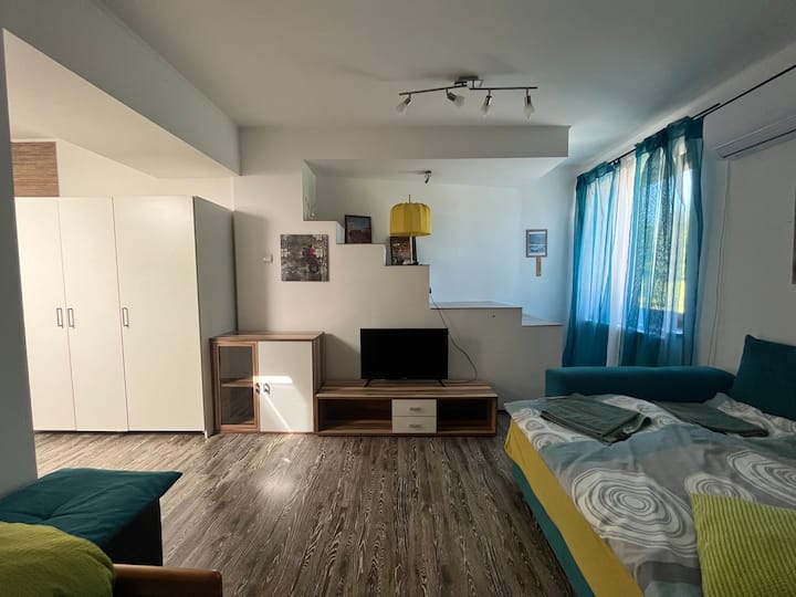 5 Bettzimmer Nähe Velden Am Wörthersee - Faaker See