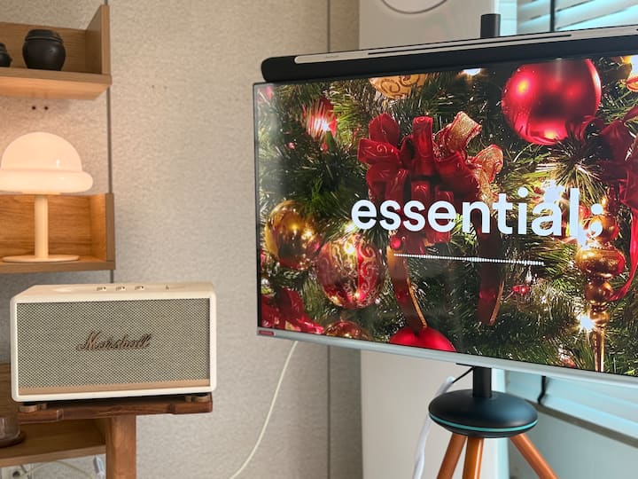 루프탑/단독테라스/무료주차/오픈할인/강남/홍대/고척스카이돔/광명시민체육관/구로디지털단지역 - 하안2동