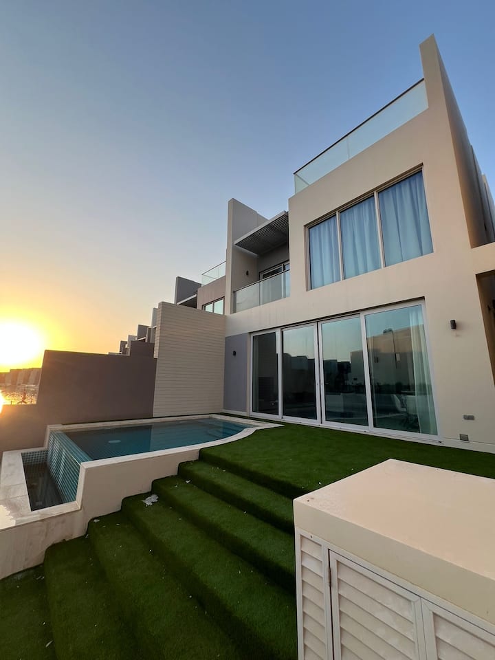 Bahrain Vacation Rentals & Homes | Airbnb