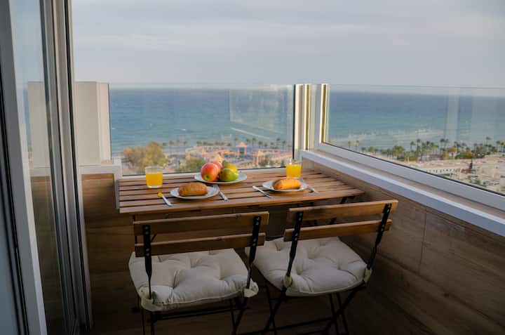 Trendyhomes Aguadulce Bay Iii - Aguadulce