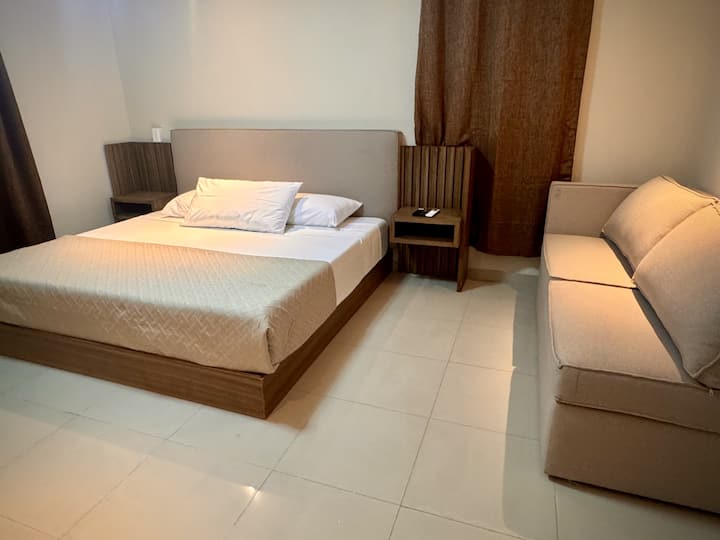 Lux 1c Centrito Valle - Monterrey