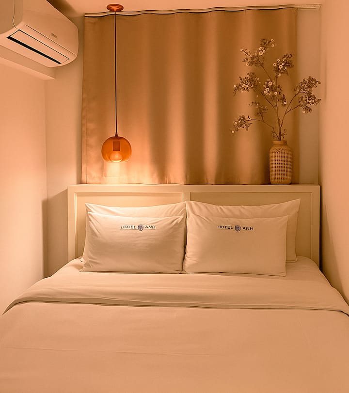 [105 ' Hotel 아미] /부평문화의거리/무료주차/부평역7분 - 仁川