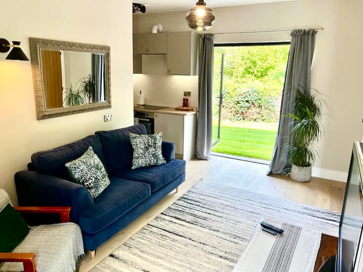 Beautiful Hideaway In Stratford Upon Avon - Stratford-upon-Avon