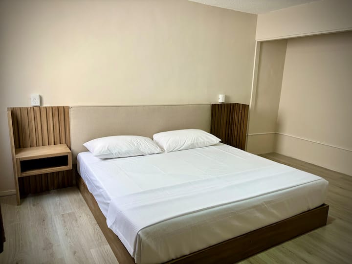 Lux 3c Centrito Valle - Monterrey