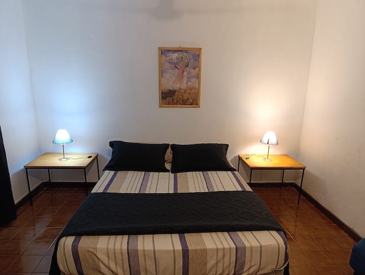 Departamento Centrico - Oberá