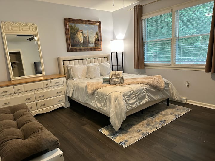 Dover Freedom 3 - Dover, DE